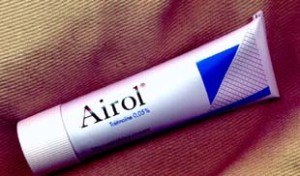 Airol Cream 0,05% Reviews - Effective and Affordable Acne Cream ...