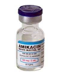 Amica 100 mg Reviews – Effective Treatment and Prevention of Different ...
