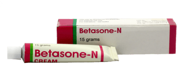 Betasone N Cream - Piffle.me