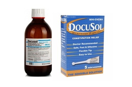 Docusol Reviews: Great Treatment and Prevention of Chronic Constipation ...