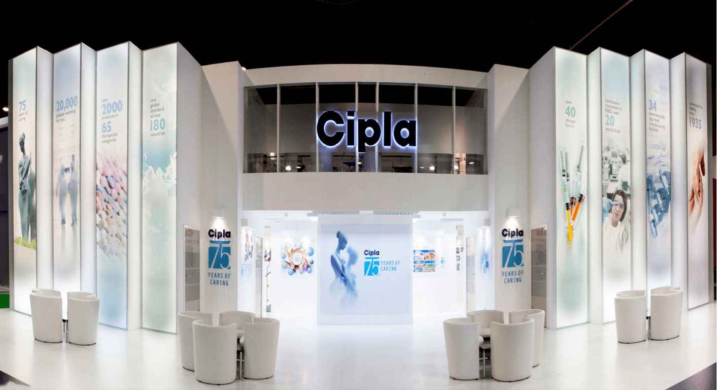 Overview Of Cipla Ltd. One of India’s Biggest Drug Company | RxStars