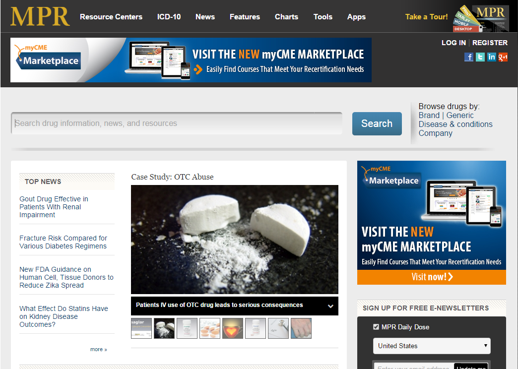 Empr Reviews – Take Advantage of Online Services Like Eprescribe for ...