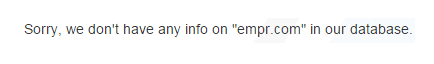 Empr Reviews – Take Advantage of Online Services Like Eprescribe for ...